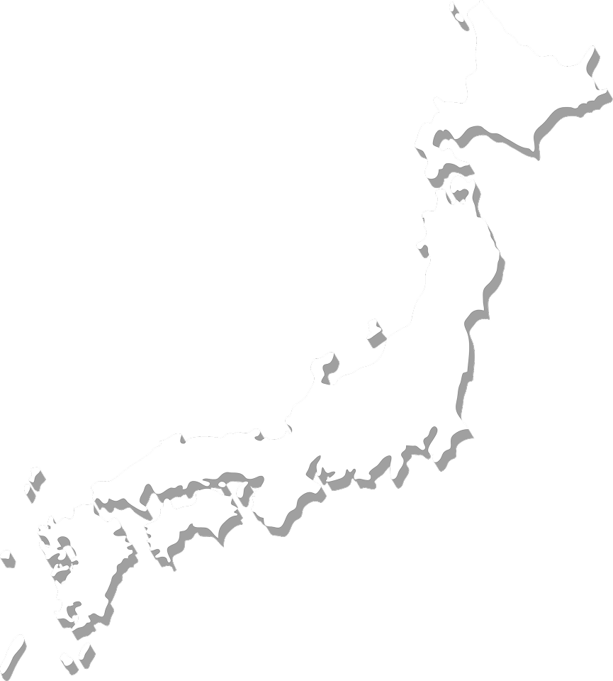 お近くの施工店 | SOWOOD（ソーウッド）深呼吸したくなる木の家